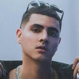 LO INTENTÉ (Lyrics in English) - Yubeili