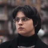 НЕБО - SadSvit - LETRAS.COM