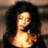 DANCE FLOOR - Karyn White - LETRAS.COM
