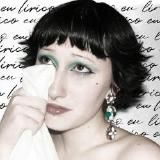 [MEL] ANCOLIA - Mariposa Alice - LETRAS.COM