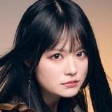 カラス (CROW) (Lyrics in English) - うぴ子 (Upiko)