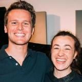 OUR WORD - Original Cast of 36 Questions - LETRAS.COM