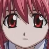 LILIUM - Elfen Lied - LETRAS.COM
