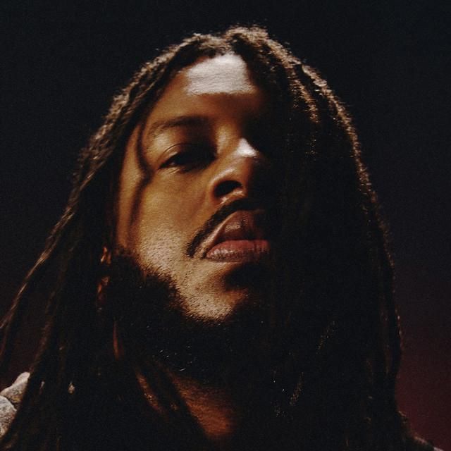 BK' - Ouvir todas as 124 músicas