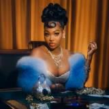 Stitch Me Up - Summer Walker - LETRAS.MUS.BR