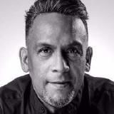 CON MI FE - Rene Gonzalez - LETRAS.COM