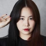 Witch (feat. Hyoyeon, Yeeun, Jiwoo & Cheetah) - JAMIE - LETRAS.MUS.BR