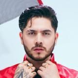 SANTA PALOMA - JD Pantoja - LETRAS.COM