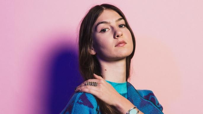 Weyes Blood fotos (15 fotos) - LETRAS.MUS.BR Weyes Blood fotos (15 fotos) - LETRAS.MUS.BR