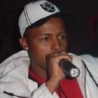 MC Dodô - LETRAS.MUS.BR