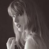 Significado de la canción INVISIBLE STRING (Taylor Swift) - LETRAS.COM