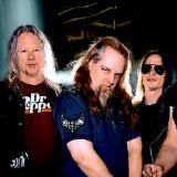 DESTRUCTION OF THE DEMENTED WORLD - Trauma - LETRAS.COM