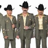 Significado de la canción Rigo Campos (part. Chalino Sanchez) (Los ...