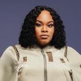 Counting My Blessings (feat. Mary Mary) (tradução) - Tasha Cobbs ...