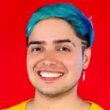 YOLOTROLL DE CORAZÓN - Yolo Aventuras - LETRAS.COM