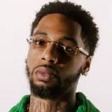 BLUE DEVIL - Key Glock - LETRAS.COM