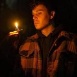 Significado da música SIDE BY SIDE (Jared Benjamin) - LETRAS.MUS.BR