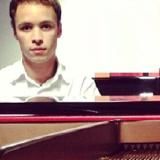 GRANDE NAÇÃO (EN ESPAÑOL) - Igor Lopes - LETRAS.COM