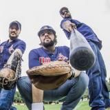 QUERIA SER PATRICK SWAYZE (EN ESPAÑOL) - Acústicos & Calibrados ...