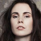 Significado da música OVERCOME (Skott) - LETRAS.MUS.BR