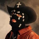 AYER HABLE CON DIOS (REMIX) (PART. FARRUKO) - Corridos Del Rey - LETRAS.COM