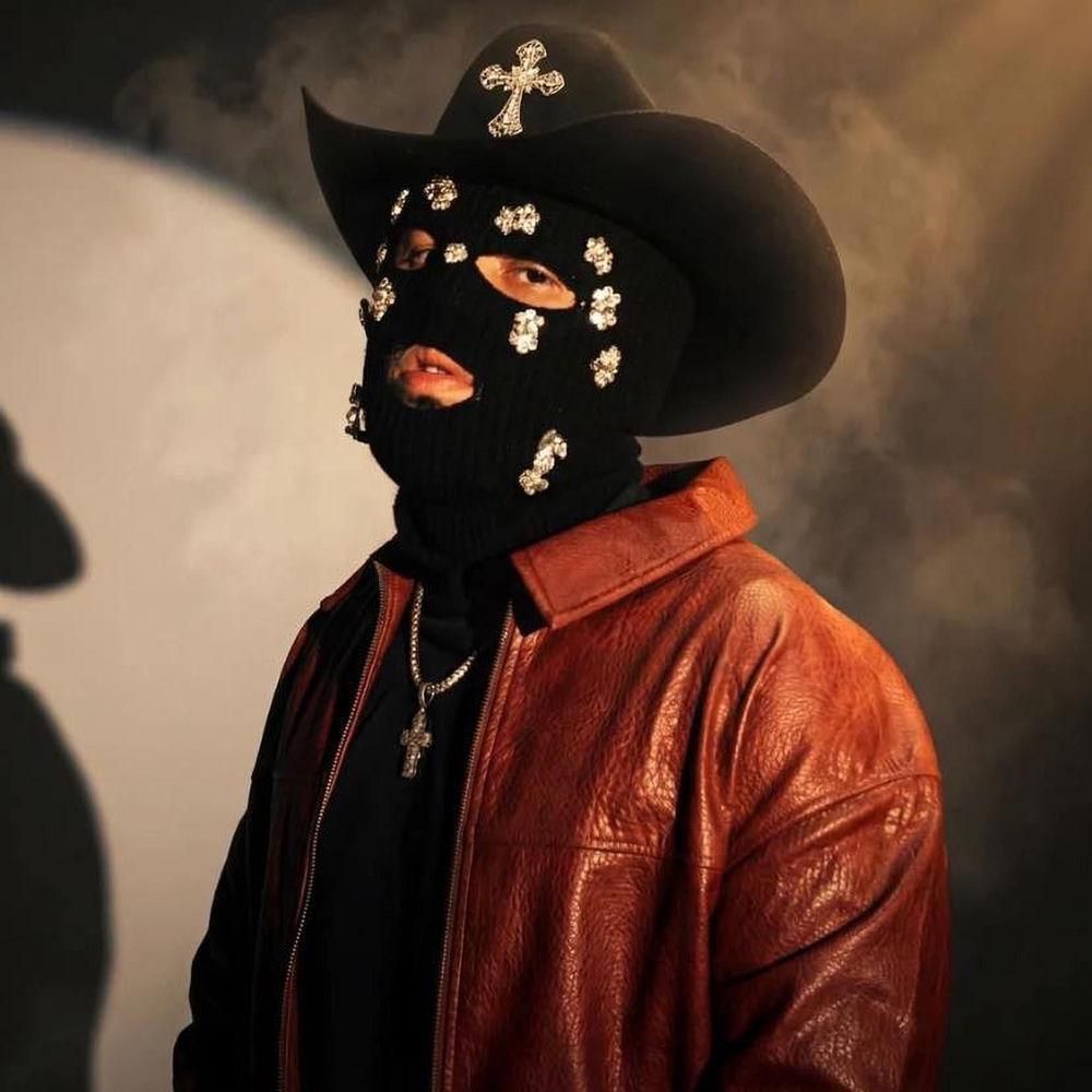 AYER HABLÉ CON DIOS - Corridos Del Rey - LETRAS.COM