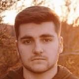 SODA CITY FUNK - Tim Legend - LETRAS.COM