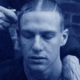 Significado de la canción CHEST PAIN (I LOVE) (Malcolm Todd) - LETRAS.COM