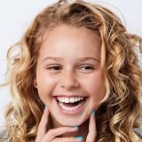 RUBY ROCK - Ruby Rose Turner - LETRAS.COM