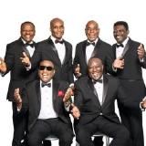 Lagem Poum Pale (feat. Dener Ceide): traduction française de Tabou Combo