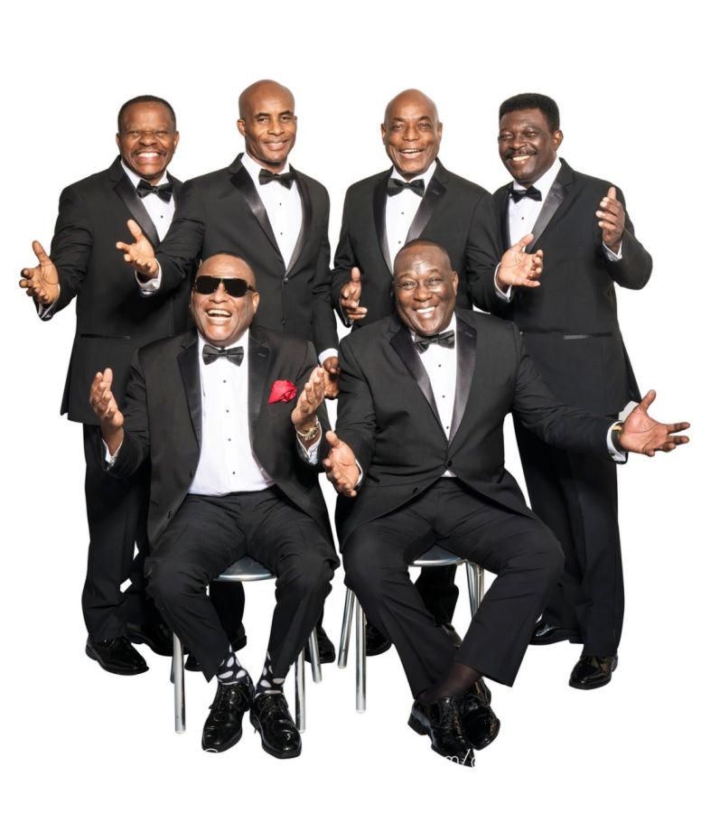 LAKAY (EN ESPAÑOL) - Tabou Combo - LETRAS.COM