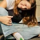 Grace Enger | 1 álbum da Discografia no LETRAS.MUS.BR