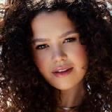 WHEN GOD MADE YOU MY MOTHER - Riley Roth - LETRAS.COM