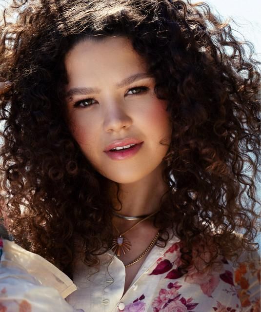 WHEN GOD MADE YOU MY MOTHER - Riley Roth - LETRAS.COM