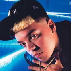 26is - LETRAS.COM (2 canciones)