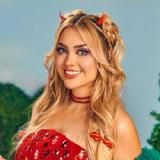 ONLINE - ARIA BELA - LETRAS.COM