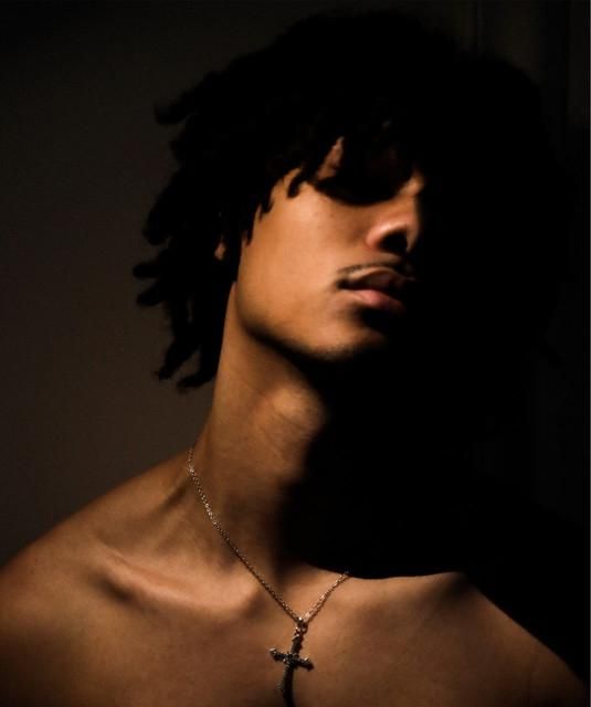 PRICELESS - Bryant Barnes - LETRAS.COM