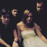 Significado de la canción MASS ANAESTHESIA (Mediavolo) - LETRAS.COM