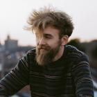 Jack Stauber - LETRAS.COM (117 canciones)