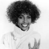 Significado de la canción Same Script, Different Cast (feat. Deborah ...