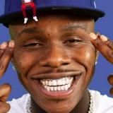 PHAT - DABABY - LETRAS.COM