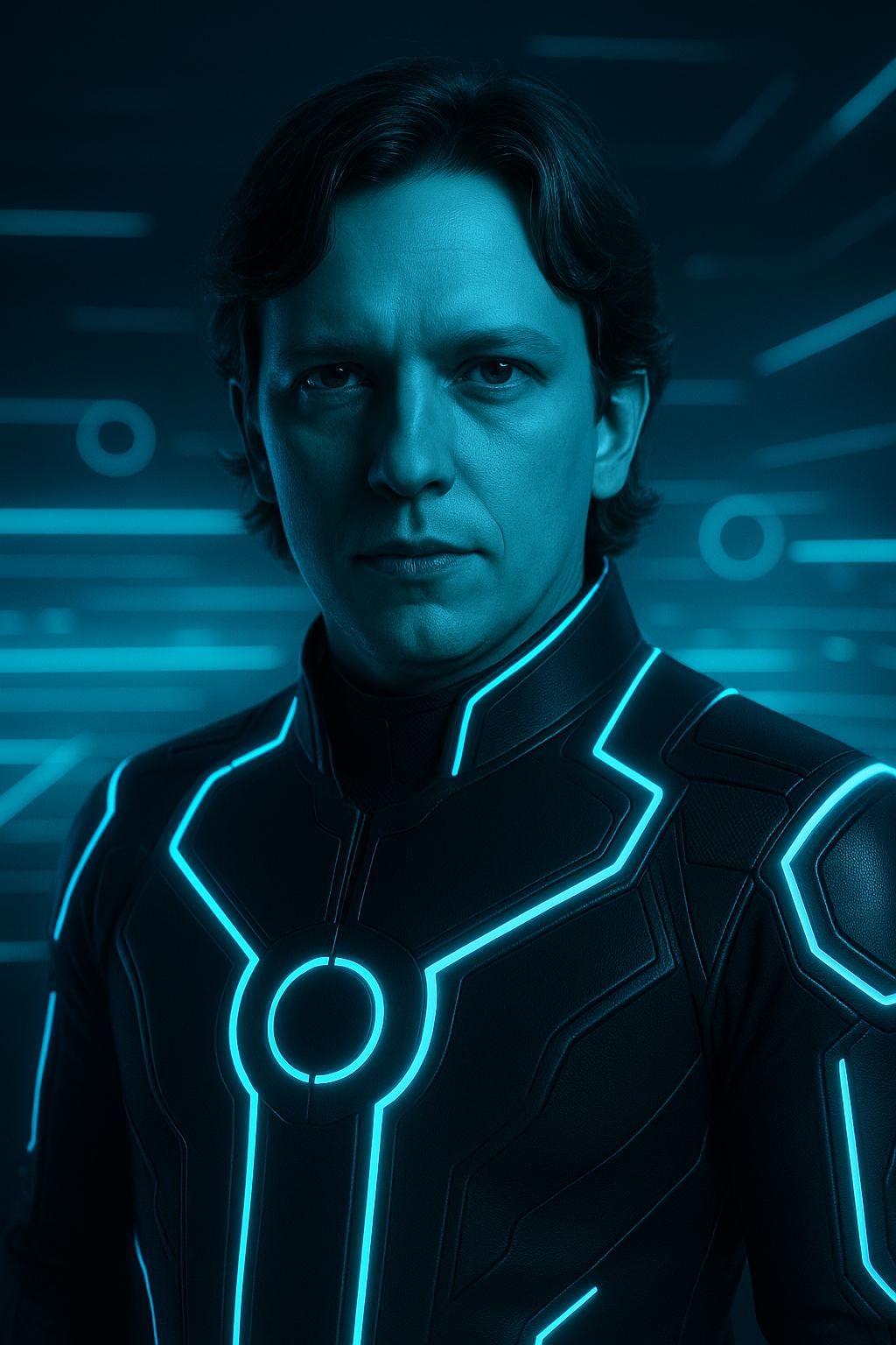 Infinite Sky - LYNQ DJ - OUVIR MÚSICA