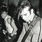 Significado de la canción WE ARE 138 (Misfits) - LETRAS.COM