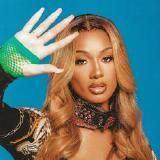 STEP: deutsche Übersetzung von DaniLeigh