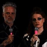 ATOMIC QUEEN 2024 - The Dream Eaters - LETRAS.COM
