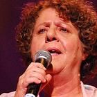 Cristina Buarque | 7 álbuns da Discografia no LETRAS.MUS.BR