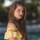 Significado da música PUM, PUM, PUM (Daniela Aedo) - LETRAS.MUS.BR