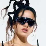 SAOKO - ROSALÍA - LETRAS.COM