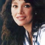 CORAZÓN VALIENTE - Gilda - LETRAS.COM