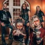 THE LIFE AFTER TOMORROW - Pressure Gain - LETRAS.COM